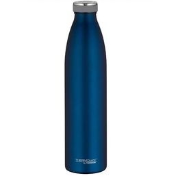 Alfi TC Bottle Saphir Blue 1 L