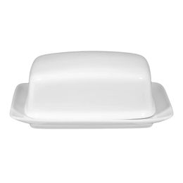 Seltmann Weiden Seltmann Butterdose Rondo 250 g