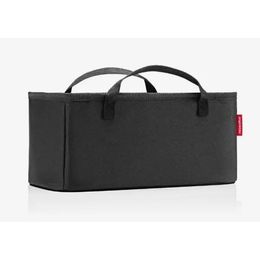 Reisenthel Organizer Black ca.16x18x36 cm