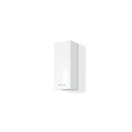 Pelipal H&auml;ngeschrank Front wei&szlig; HGL/Korpus wei&szlig;