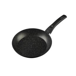Zwilling BALLARINI, Bratpfanne, 24 cm&ouml; Aluminium rund, Vipiteno