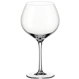 Leonardo Burgunderglas CIAO+ 630 ml