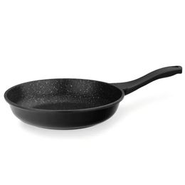Kela Stella Nova Bratpfanne 28 cm
