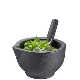 Gefu M&ouml;rser GRINO, &oslash; 13,5 cm