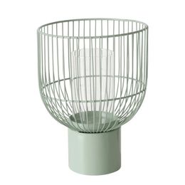 Boltze Windlicht Cindy ca. 35 cm