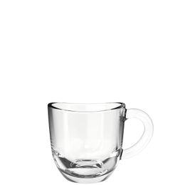Leonardo Tasse NAPOLI 80 ml