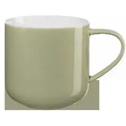 Asa Henkelbecher Bamboo 0.4 L