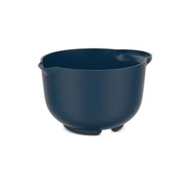 Mepal R&uuml;hrsch&uuml;ssel Chef It Navy 1,5 L