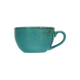 Creatable Cappuccinotasse Nature Water