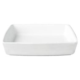 Asa Auflaufform rechteckig Grande 28x19 cm