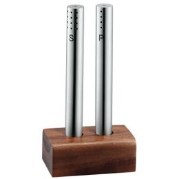 WMF Salz- und Pfefferstreuer-Set