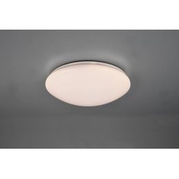 Trio Deckenleuchte LED