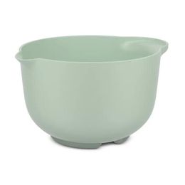 Mepal R&uuml;hrsch&uuml;ssel Chef It Nordic Sage 1,5 L