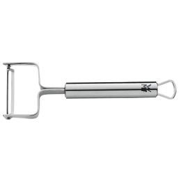 WMF Profi Plus Sparsch&auml;ler, 17 cm