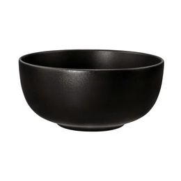 Seltmann Weiden Seltmann M&uuml;slischale 15 cm