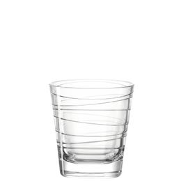 Leonardo Trinkglas VARIO 250 ml