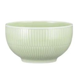 Seltmann Weiden Seltmann M&uuml;slischale Amina 15 cm Salbei