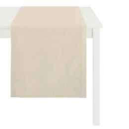 Apelt Alfred Tischl&auml;ufer beige