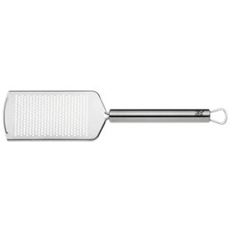 WMF Profi Plus Reibe (fein), 25 cm