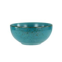 Creatable Buddha Bowl Nature Water D 17,5 cm