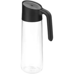 WMF Nuro Wasserkaraffe mit Griff, 1 l,