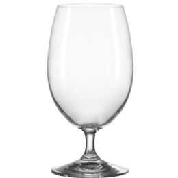 Leonardo Wasserglas DAILY 370 ml
