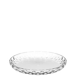 Leonardo Teller CUCINA OPTIC 18 cm