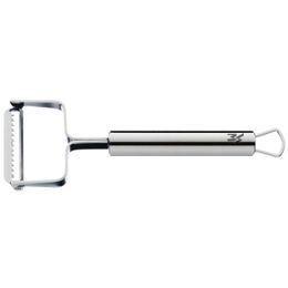 WMF Profi Plus Julienneschneider, 17 cm