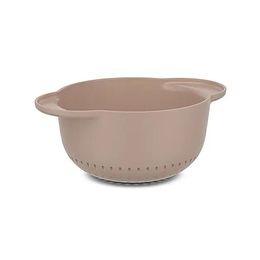 Mepal Seiher Chef It Chalk D16,3 cm