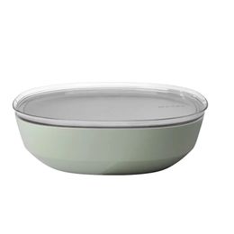 Mepal Schale Silueta Nordic Sage 4 L