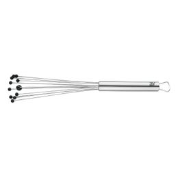 WMF Profi Plus R&uuml;hrblitz, 27 cm schwarz/edelstahl
