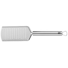 WMF Profi Plus K&auml;sereibe, 25 cm