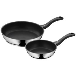 WMF Devil Pfannen-Set, 2-teilig, 20 cm
