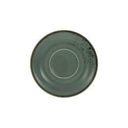 Creatable Espressountertasse Nature Collection Stone