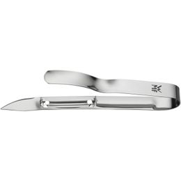 WMF Gourmet Spargelsch&auml;ler