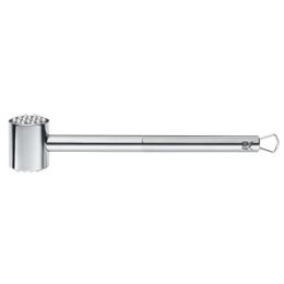 WMF Profi Plus Fleischhammer, 25 cm