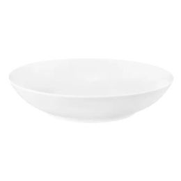 Seltmann Weiden Seltmann Suppenteller rund 21 cm