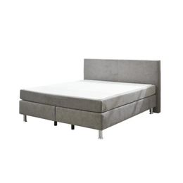Oschmann Boxspringbett OC-BX21013 ca. 180x200 cm