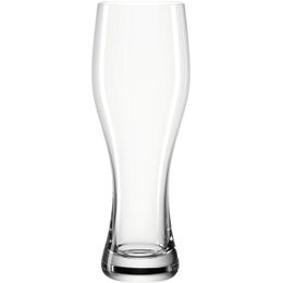 Leonardo Weizenbiergl&auml;ser TAVERNA 2er-Set 0.33 L