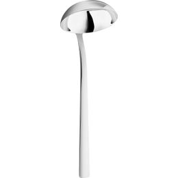 Zwilling Suppensch&ouml;pfer Metallfarben