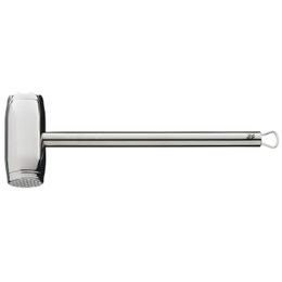 WMF Profi Plus Fleischhammer, 34 cm
