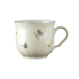 Seltmann Weiden Seltmann Espressoobertasse Marie Luise Streublume 0,10 l