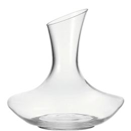 Leonardo Dekanter DAILY 750 ml klar