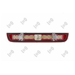 Abakus Zusatzbremsleuchte mitte 051-69-870 f&uuml;r TOYOTA