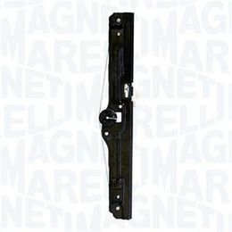 MAGNETI MARELLI Fensterheber 350103162200 vorne rechts f&uuml;r ALFAROME/Fiat/LANCI Fiat