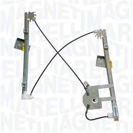 MAGNETI MARELLI Fensterheber 350103172200 vorne rechts f&uuml;r Ford