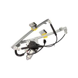 MAXGEAR Fensterheber 500281 f&uuml;r Ford
