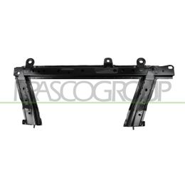 PRASCO K&uuml;hlertr&auml;ger rn3293206 f&uuml;r RENAULT