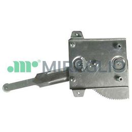 MIRAGLIO Fensterheber 301883 hinten links f&uuml;r TOYOTA