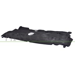 PRASCO Motorraumd&auml;mmung mz3261900 unten f&uuml;r MAZDA